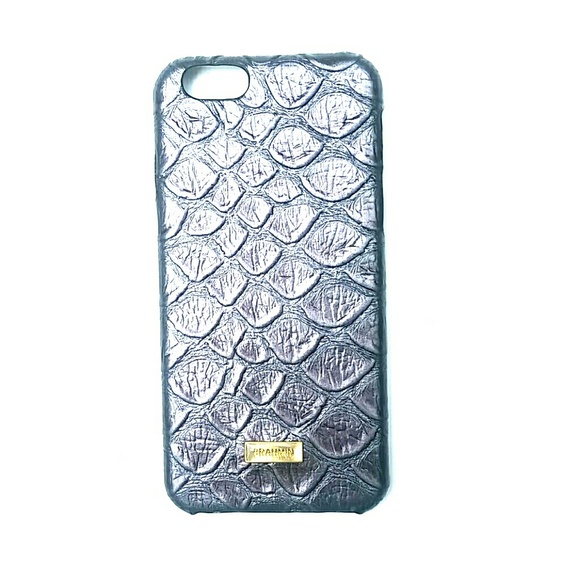 Brahmin | Accessories | Clearance Price Brahmin Iphone 6 Case | Poshmark
